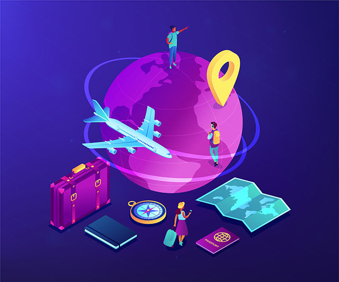 Bespoke multi language websites | Bespoke Web Developers, Contact Media Bespoke multi language websites | Bespoke Web Developers, Contact Media